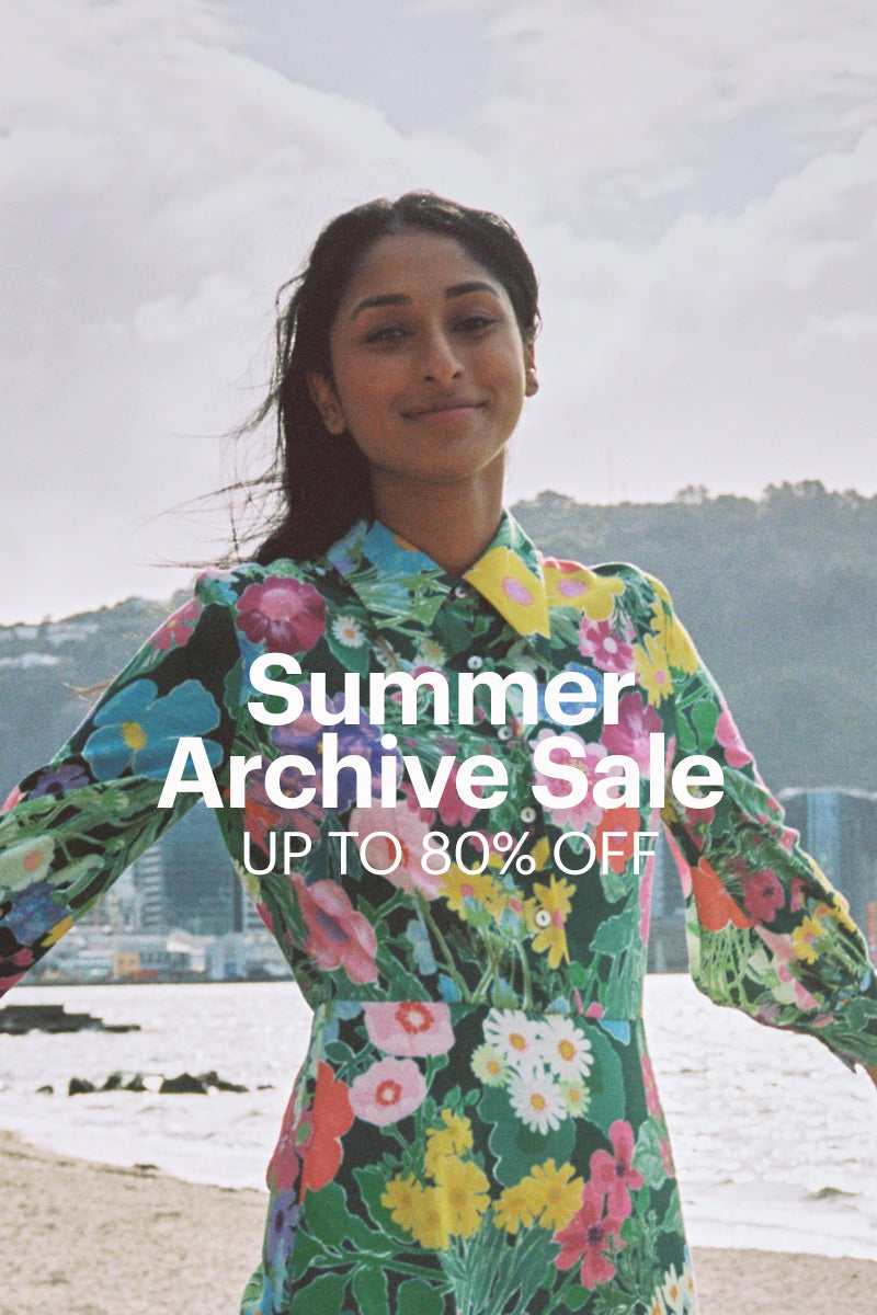 twenty-seven names | Shop online