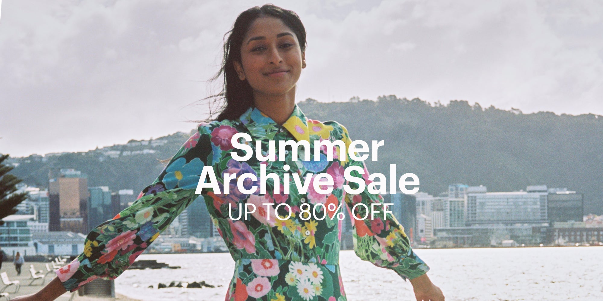 twenty-seven names | Shop online