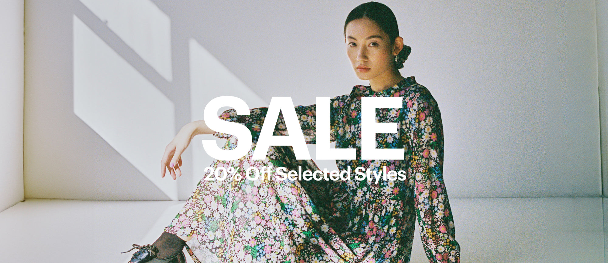 twenty-seven names | Shop online