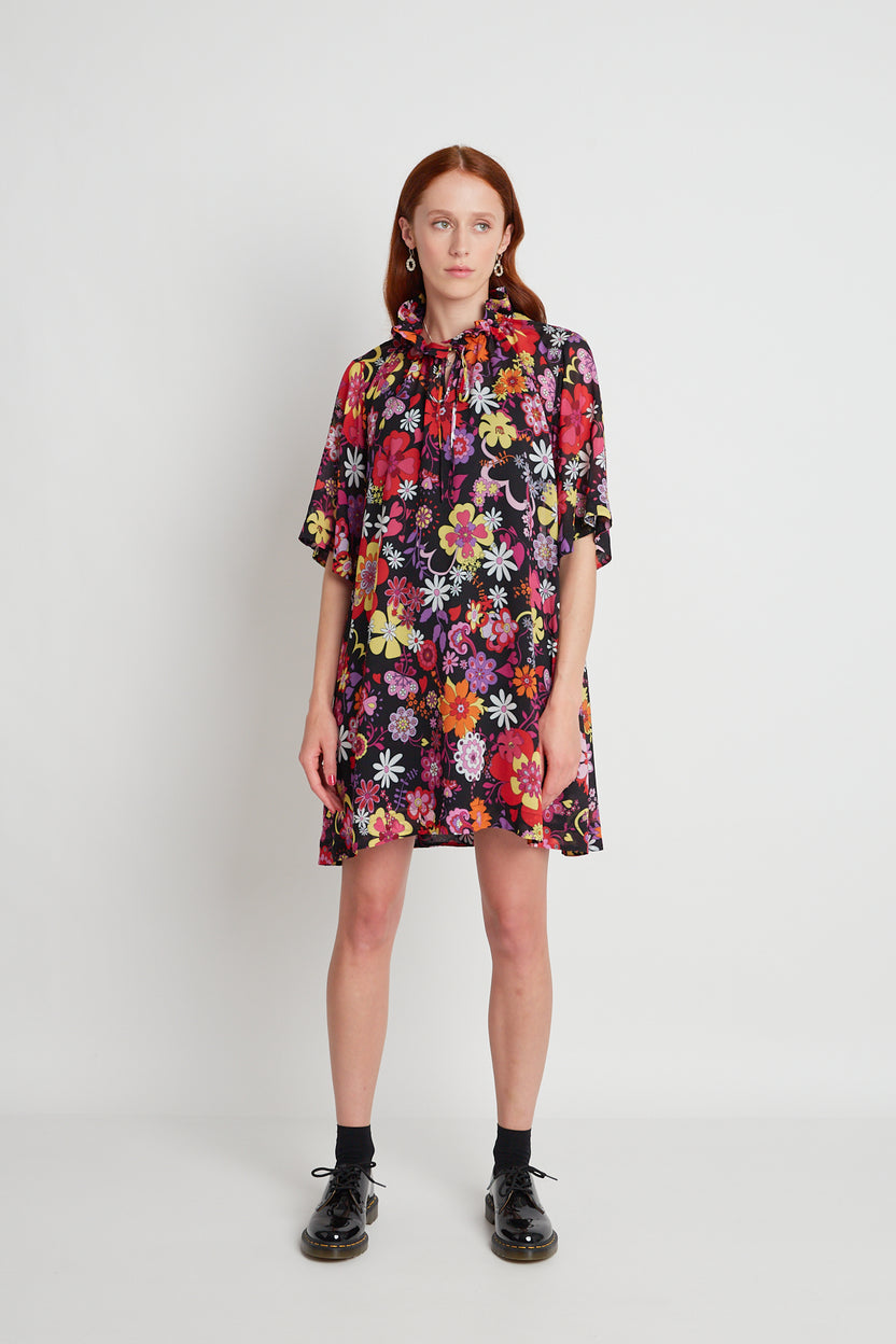 twenty-seven names | Shop online