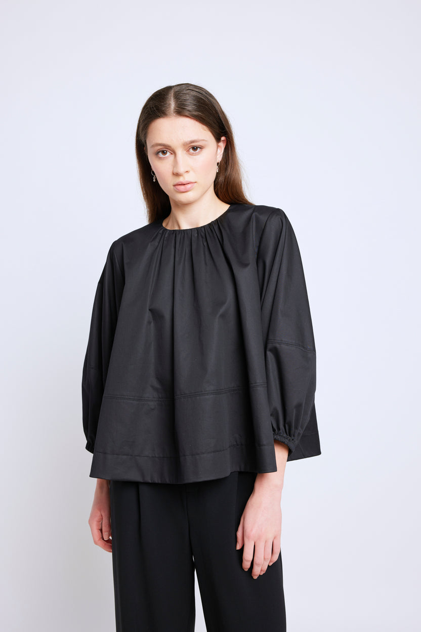 twenty-seven names | Shop online