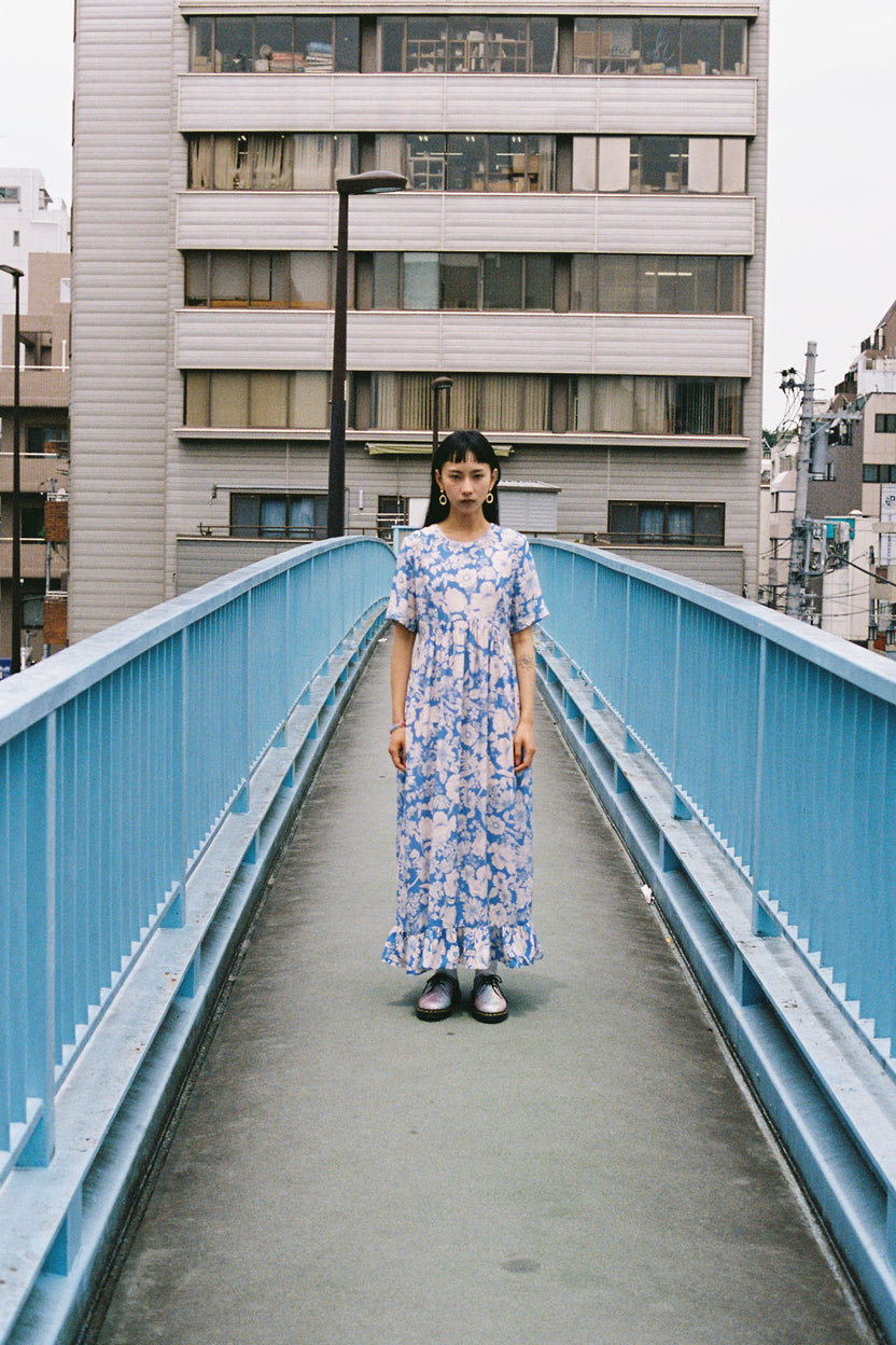 twenty-seven names | Shop online