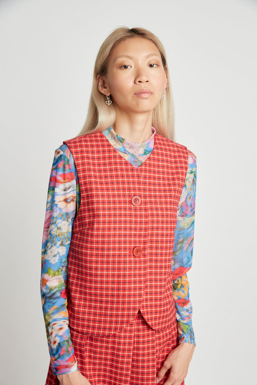 twenty-seven names | Shop online