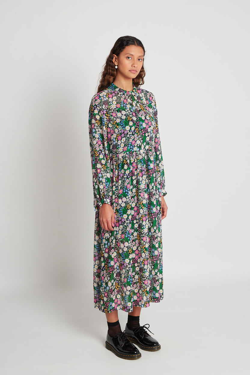 twenty-seven names | Shop online