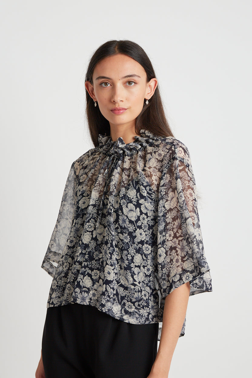 twenty-seven names | Shop online