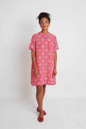 twenty-seven names | Shop online