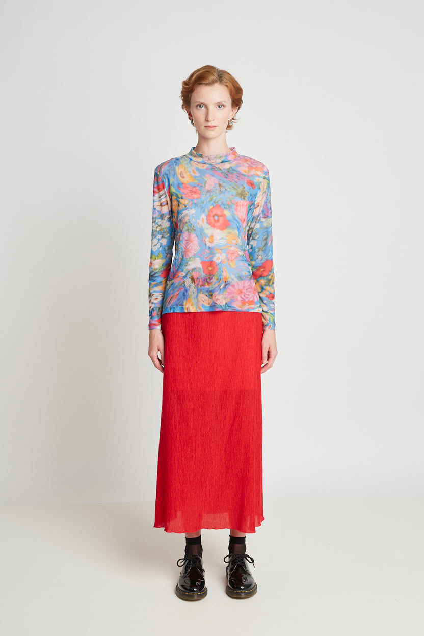 twenty-seven names | Shop online