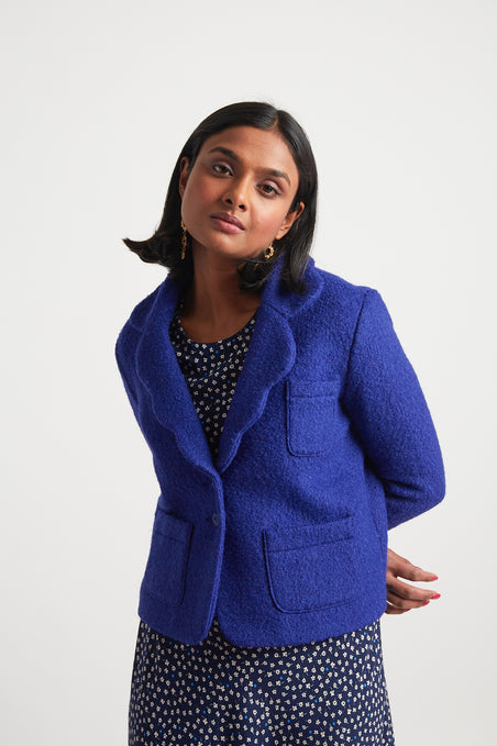 twenty-seven names | Shop online