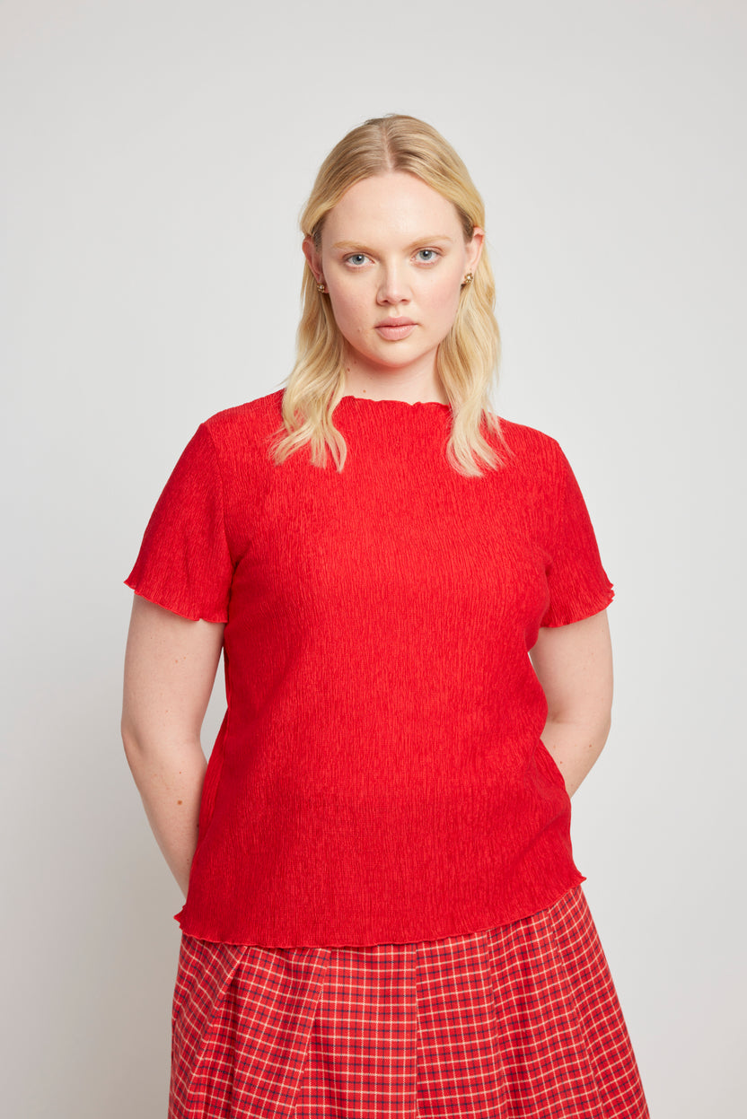 twenty-seven names | Shop online