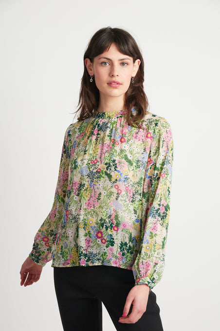 twenty-seven names | Shop online