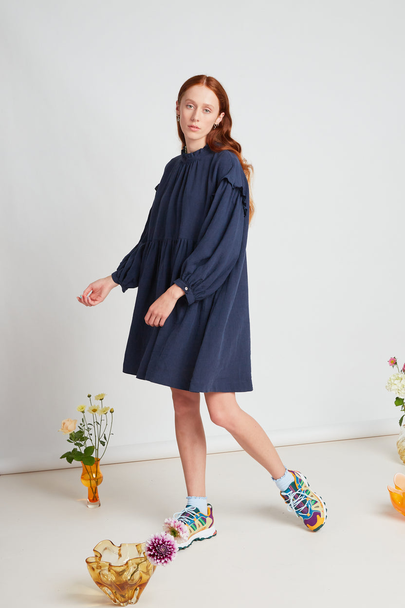 twenty-seven names | Shop online