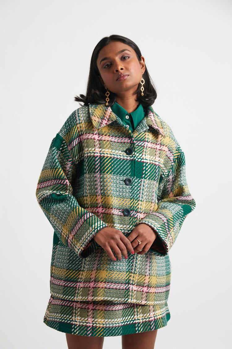 twenty-seven names | Shop online