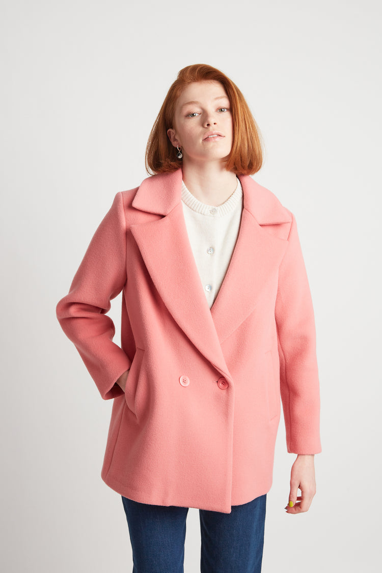 twenty-seven names | Shop online